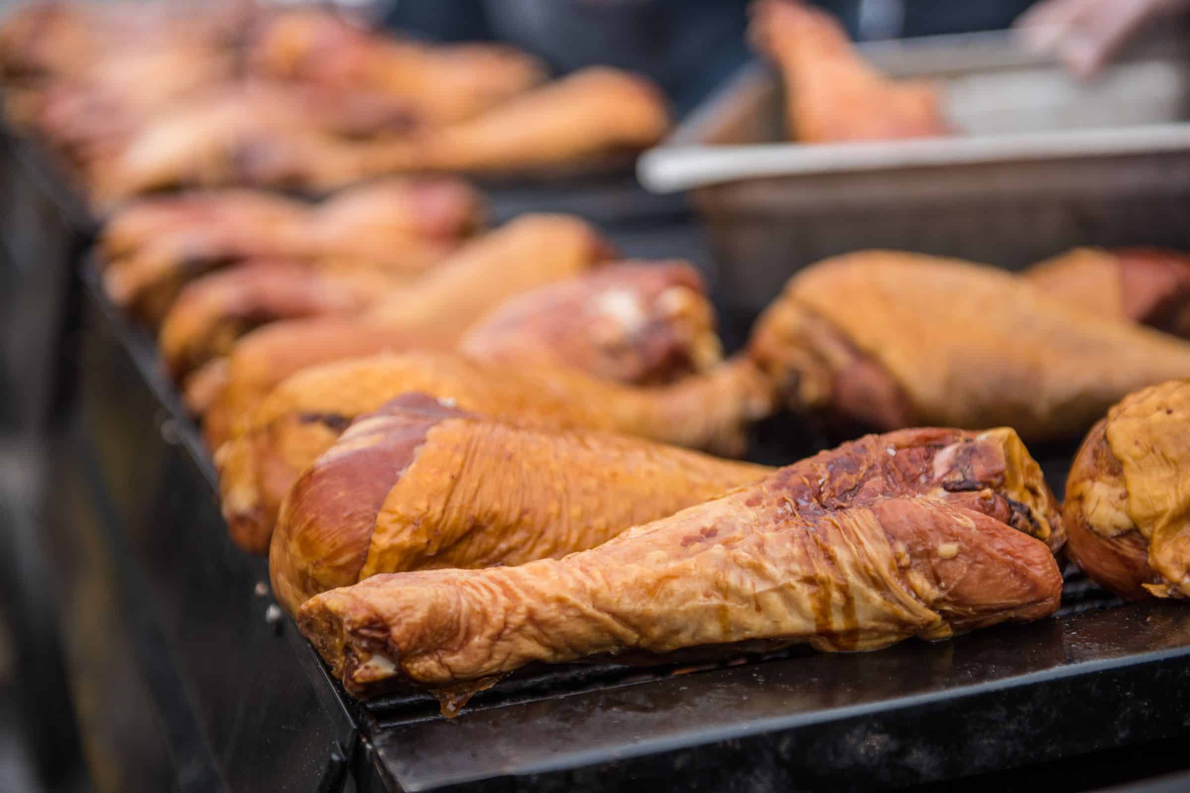 About The Elmira Maple Syrup Festival - Elmira Maple Syrup Festival